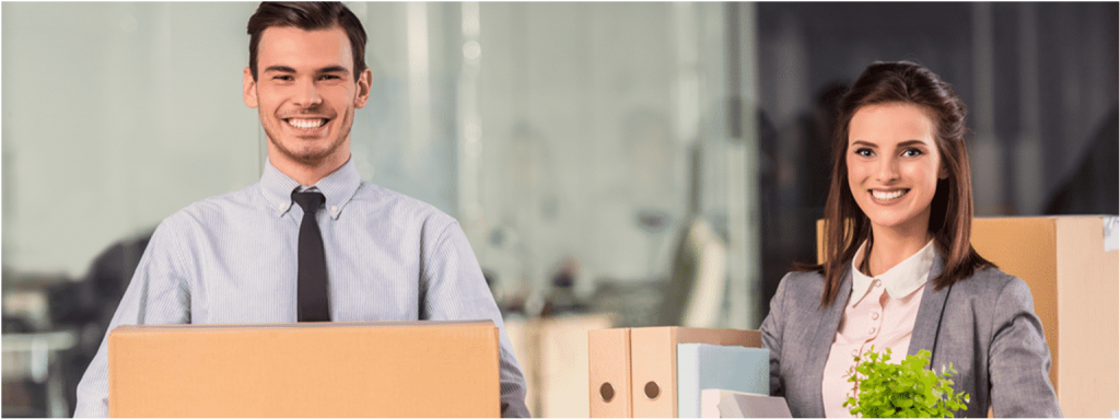 Corporate Relocation – Moving Services | Professional Movers | Northern ...