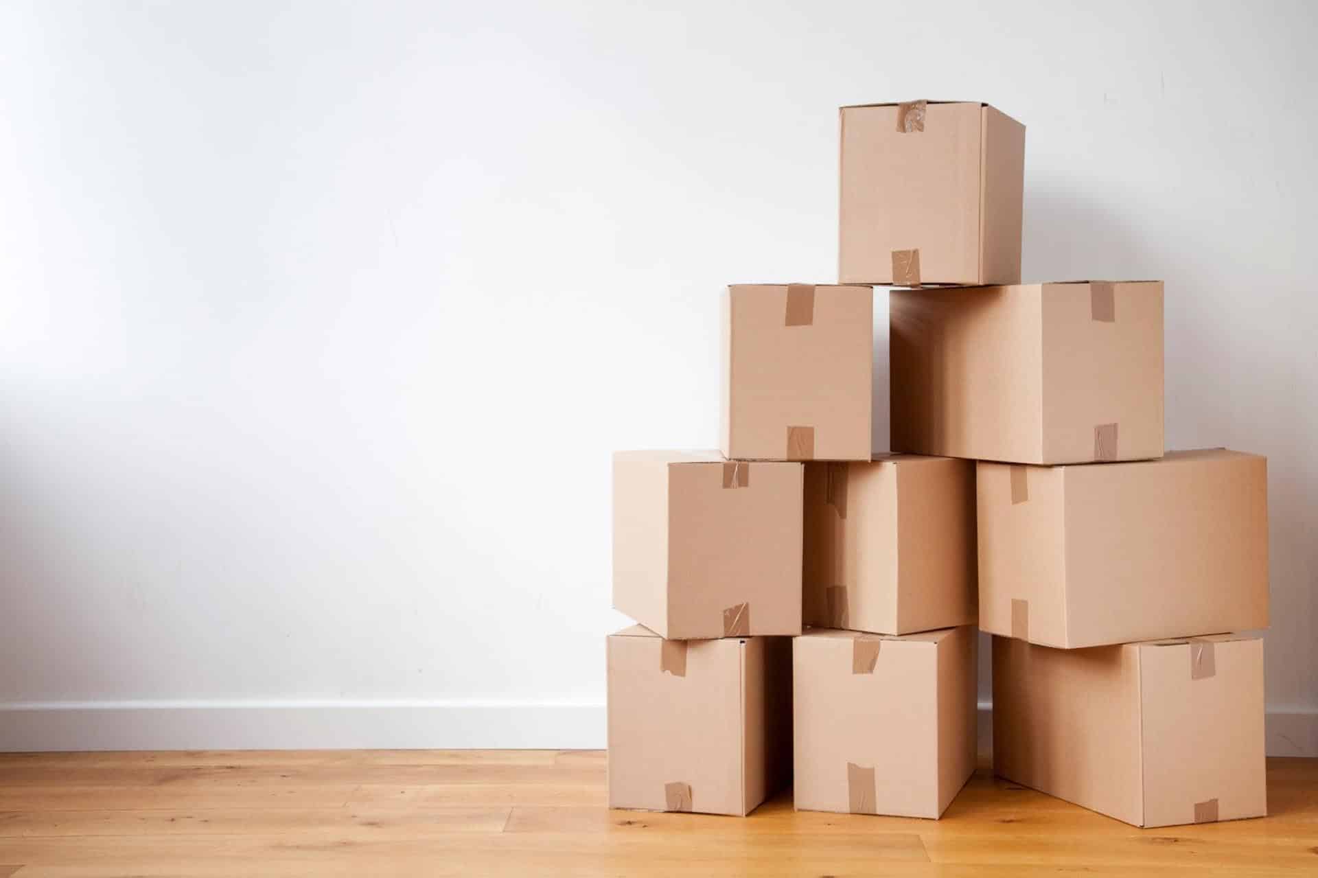 Moving Tips – Moving Services | Professional Movers | Northern Moving ...