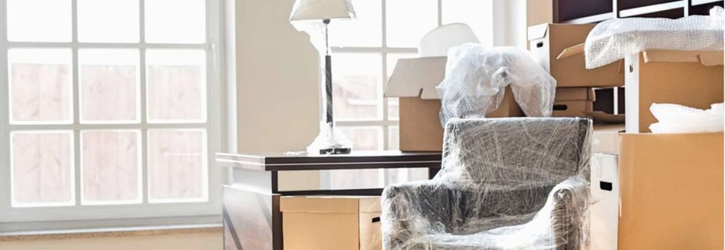 Storage In Transit – Moving Services | Professional Movers | Northern ...